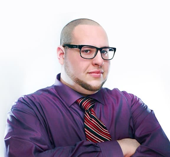 BitcoinBlack — No-Limit Black Card (VIP Members Club)