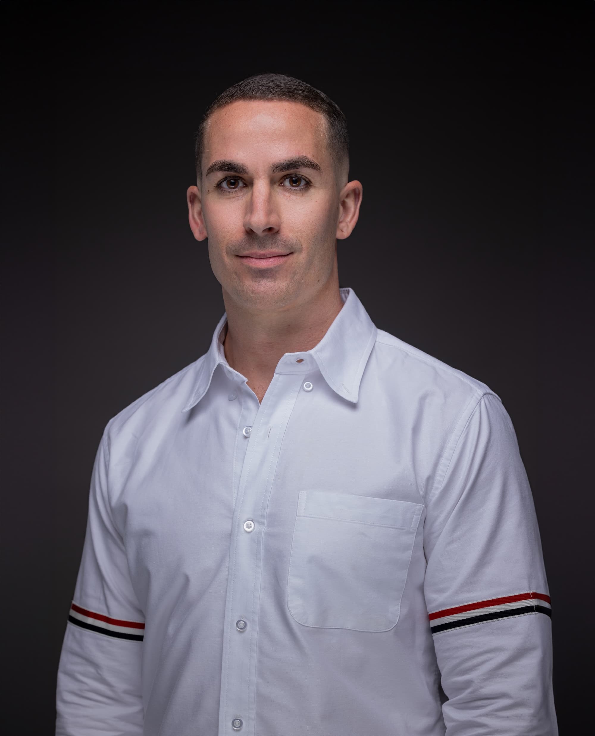 BitcoinBlack — No-Limit Black Card (VIP Members Club)